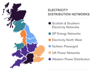 DNO Application: What You Need to Know - SolarTherm UK