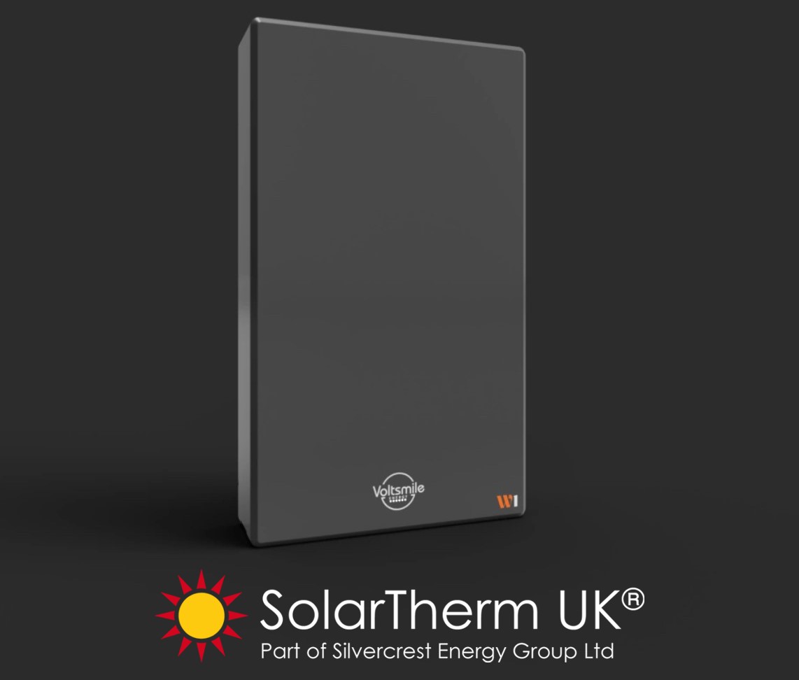 Solar panel battery storage - Inside or outside? - SolarTherm UK