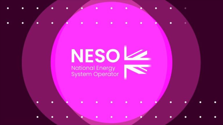 Who is NESO and What Do They Do? - SolarTherm UK